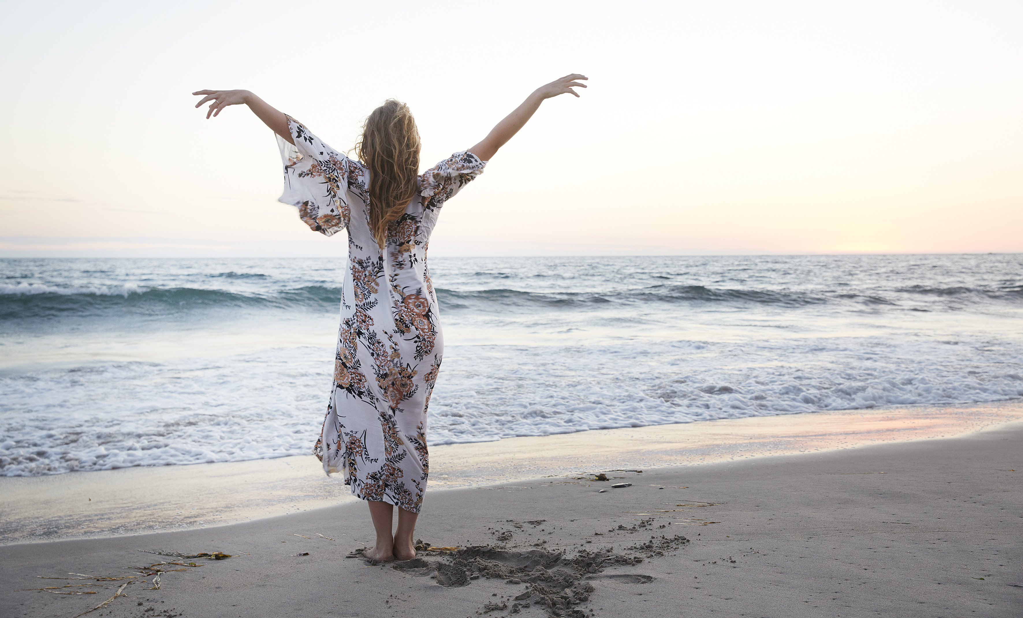 Apulia and Porto Portugal – Our travel journal